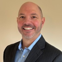 Kater2 - Catering Management Software